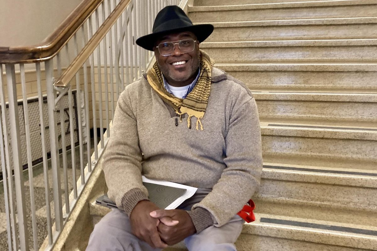 CRT Restorative Processes – Fostering Unity and Understanding